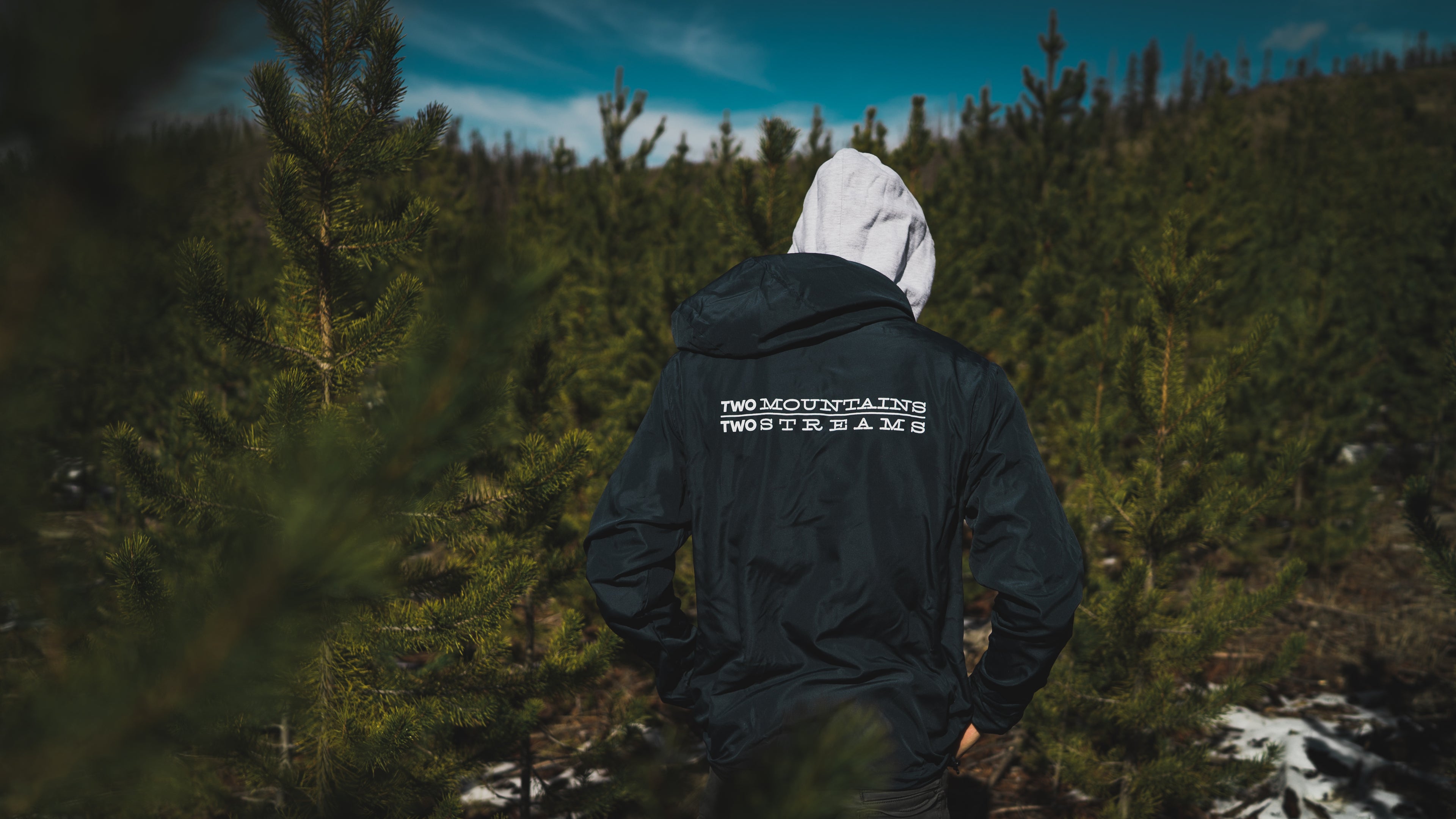 All Products – 2 Mountains 2 Streams